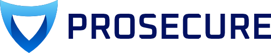 Prosecure